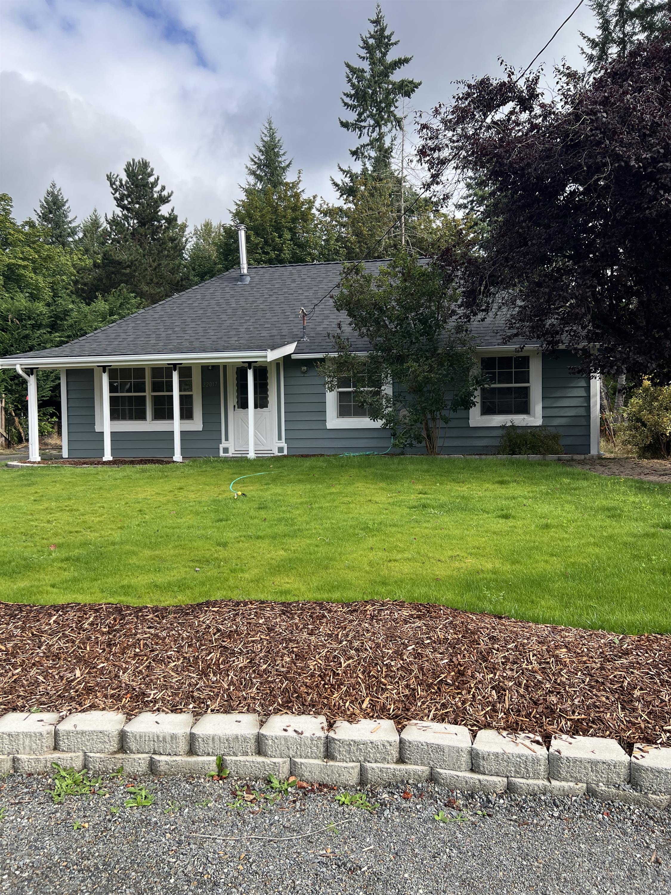 Home [newheightspropertymanagement.managebuilding.com]